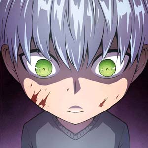 Arena - Par Le Chef Otaku et Clarity - Webtoon Factory - ActuaBD