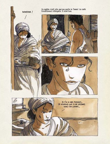 Page69