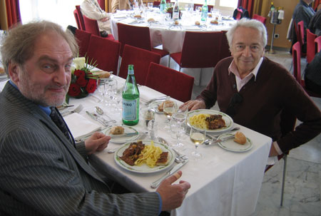 Pierre Spengler - Alchetron, The Free Social Encyclopedia