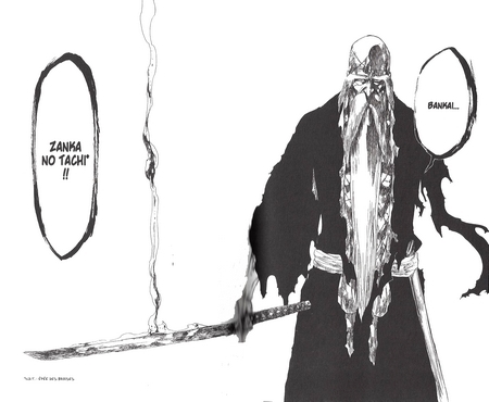 Bleach T.57 - Par Tite Kubo (trad. Anne-Sophie Thévenon) - (...) - ActuaBD