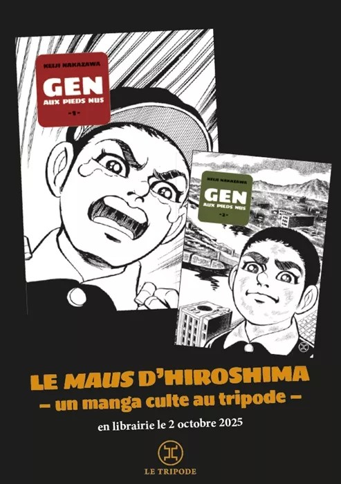 Sowet bokep bella had authentic breasts, a petite round