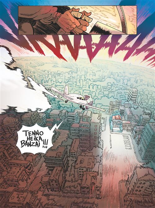 Terorisuto : Kozo Okamoto ou la révolution étudiante de 68 au bord ...