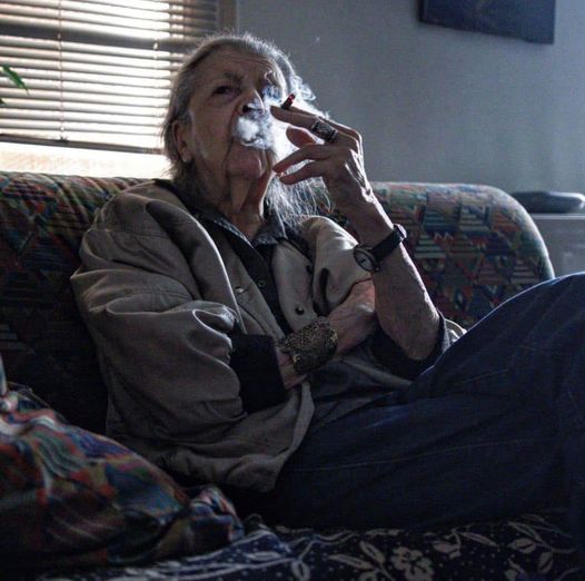 Une rentrée résistante pour Jean-David Morvan (mais pas (...) - ActuaBD