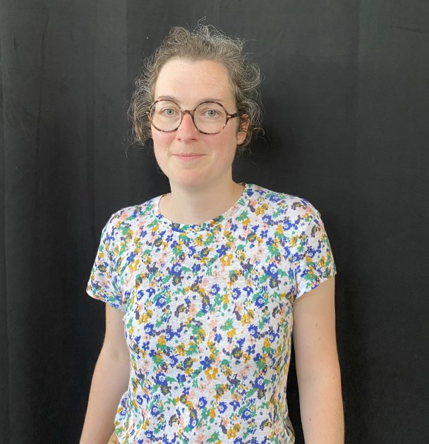 Élise Storme (directrice éditoriale) « Ankama n’a jamais défini de ...