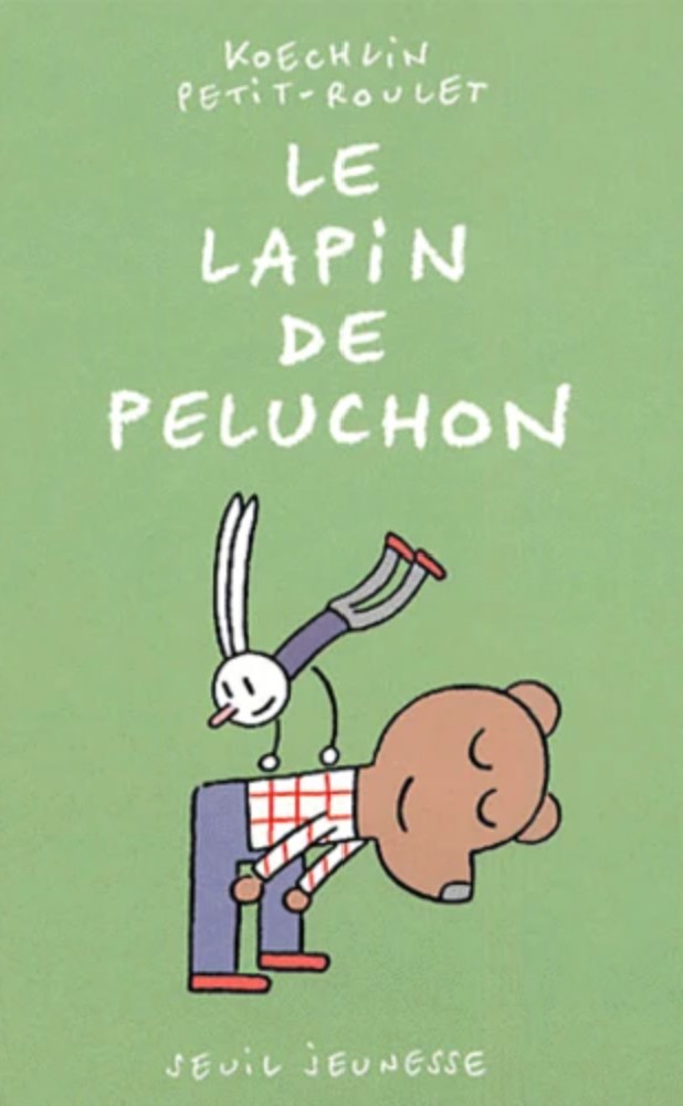 Disparition de Philippe Petit-Roulet - ActuaBD