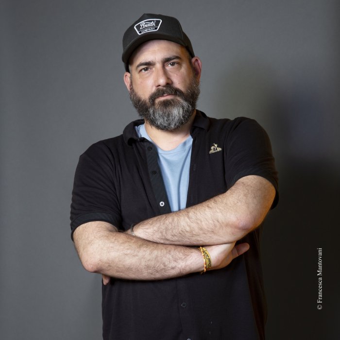 Julien Neel (Génération Lou) : « Je signe pour encore 20 ans de Lou ...