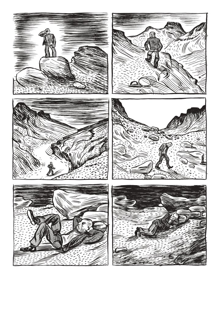 Le Pays de Judas - Par Conrad Botes (trad. Catherine Du Toit ...