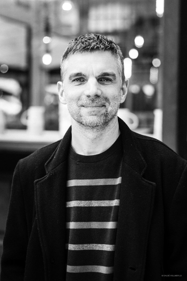 Imbattable ou l’innovation perpétuelle - ActuaBD