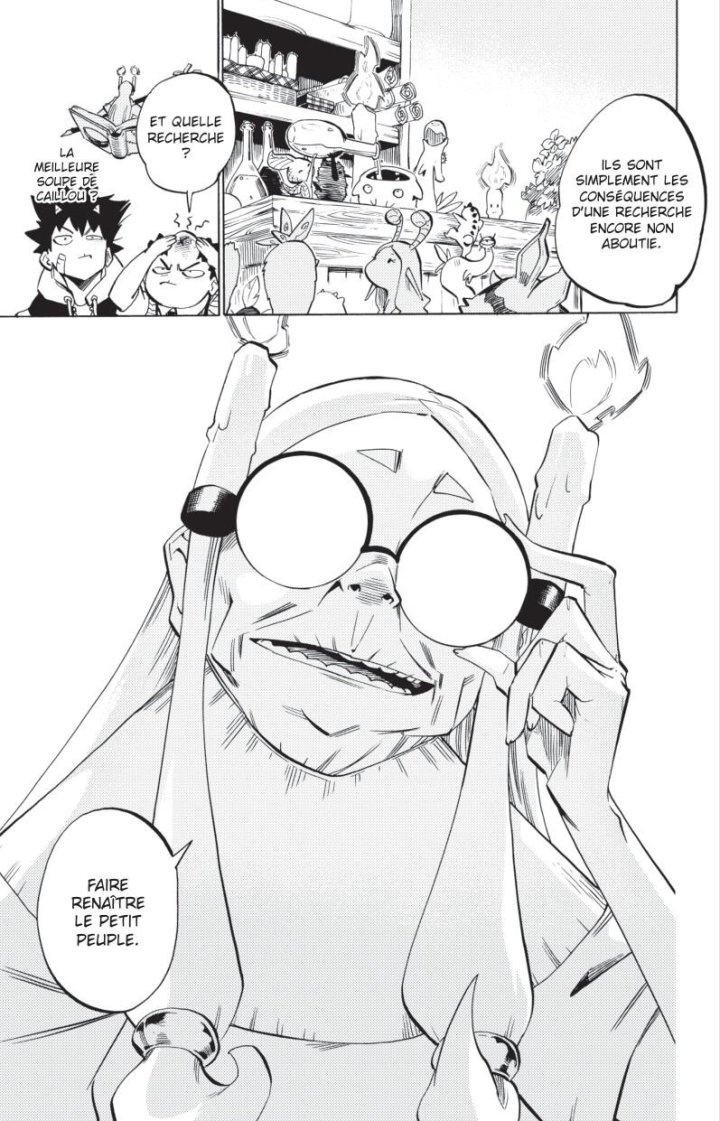 Radiant T. 18 - Par Tony Valente - Ed. Ankama - ActuaBD