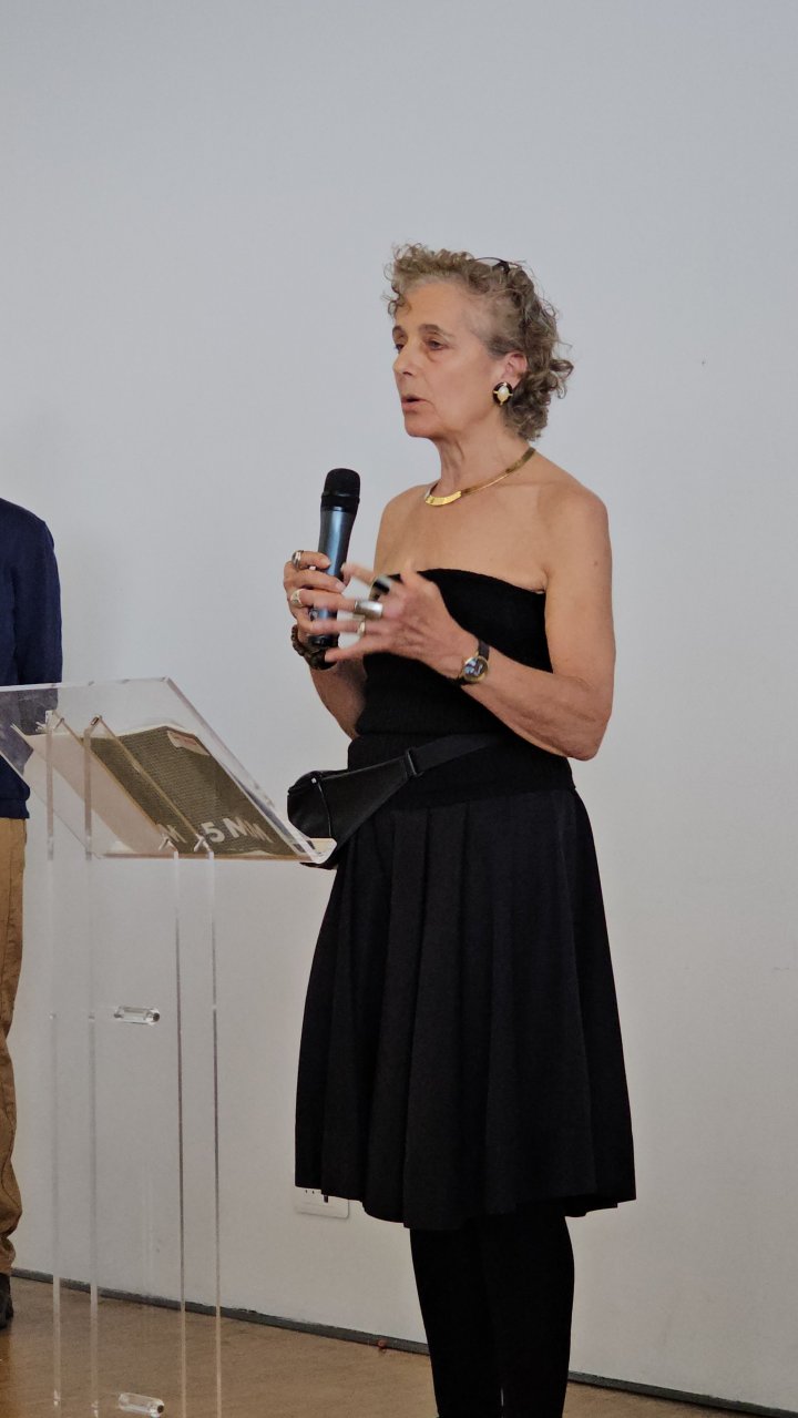 Chris Ware élevé au rang de Chevalier de l’Ordre des Arts et des ...