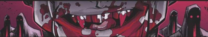 Interceptor - Par Donny Cates & Dylan Burnett - Paperback (...) - ActuaBD