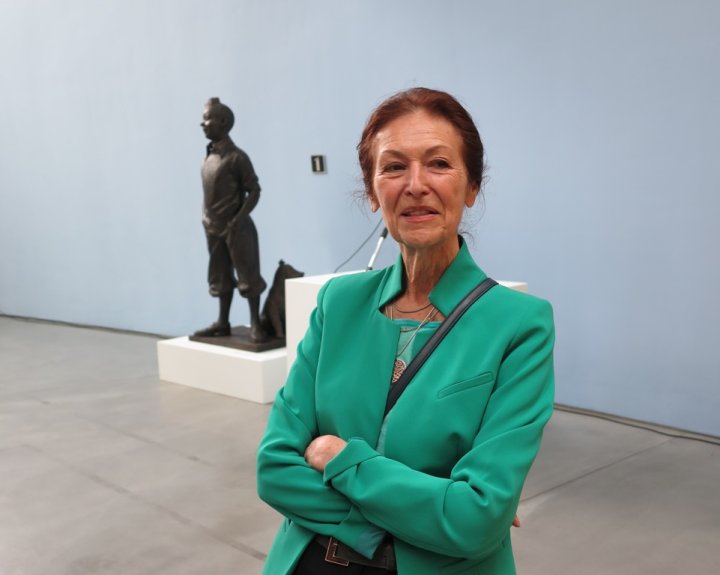 Tintin aux Îles Caïman : vérifie ton trust… - ActuaBD