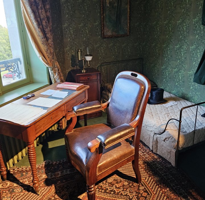 Le Capitaine Nemo rejoint les Cités obscures [VIDEO] - ActuaBD